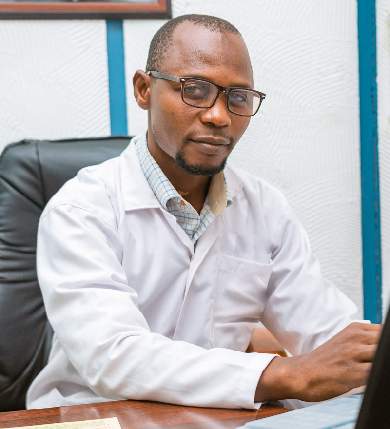 Smiles Dental Clinic | About Us